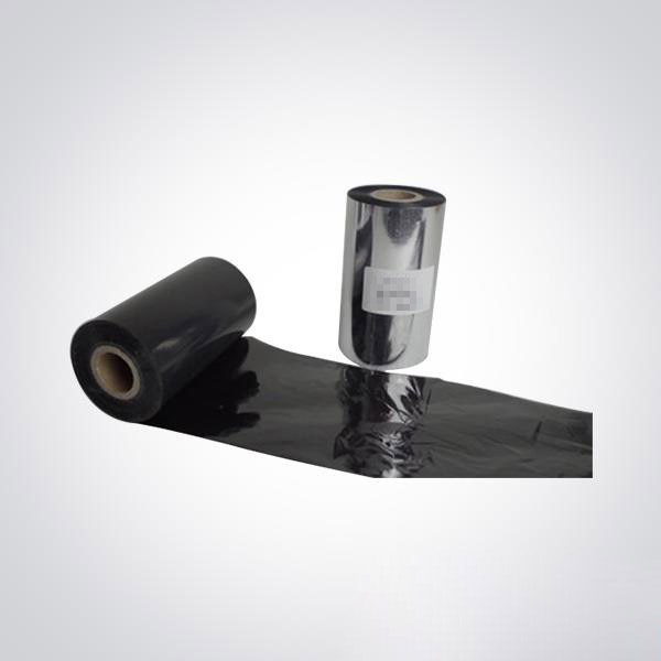 China Resin Barcode Ribbon Manufacturers Suppliers Factory Buy Good China Resin Barcode Ribbon Manufacturers Suppliers Factory Buy Good