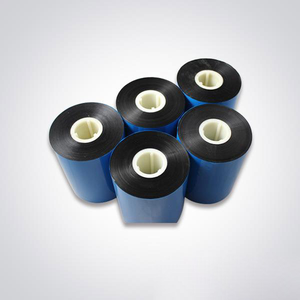 China Resin Barcode Ribbon Manufacturers Suppliers Factory Buy Good China Resin Barcode Ribbon Manufacturers Suppliers Factory Buy Good